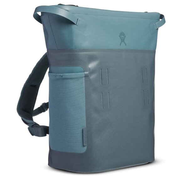 Hydro Flask | Bags | Hydro Flask Day Escape Soft Cooler Backpack Tote ...